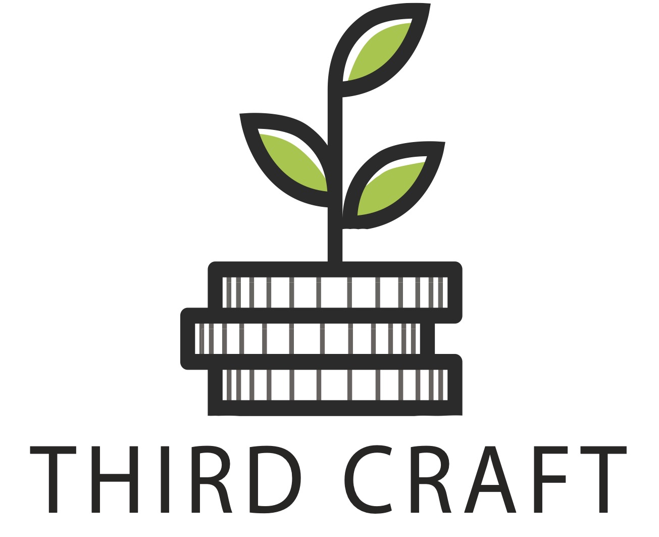 The World Deserves Craft